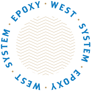 Home | WEST SYSTEM Epoxy