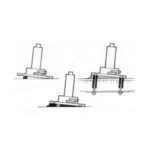 Bonding Fasteners and Hardware | WEST SYSTEM Epoxy