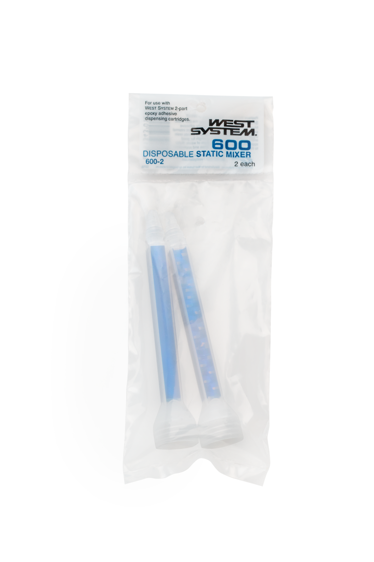 Six10 Thickened Epoxy Adhesive | WEST SYSTEM Epoxy