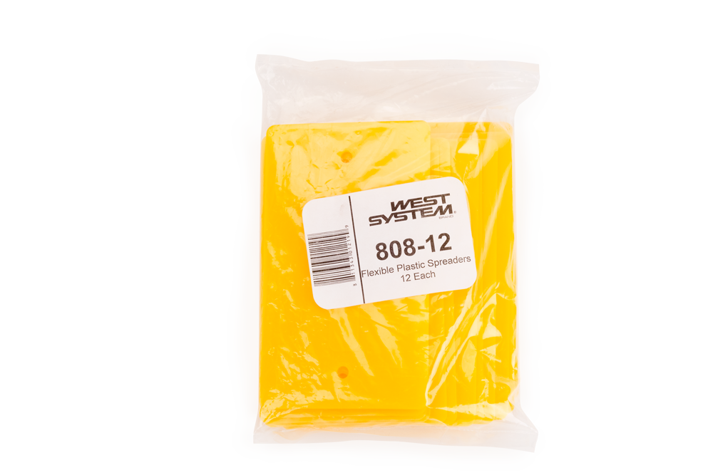 Application Tools | WEST SYSTEM Epoxy